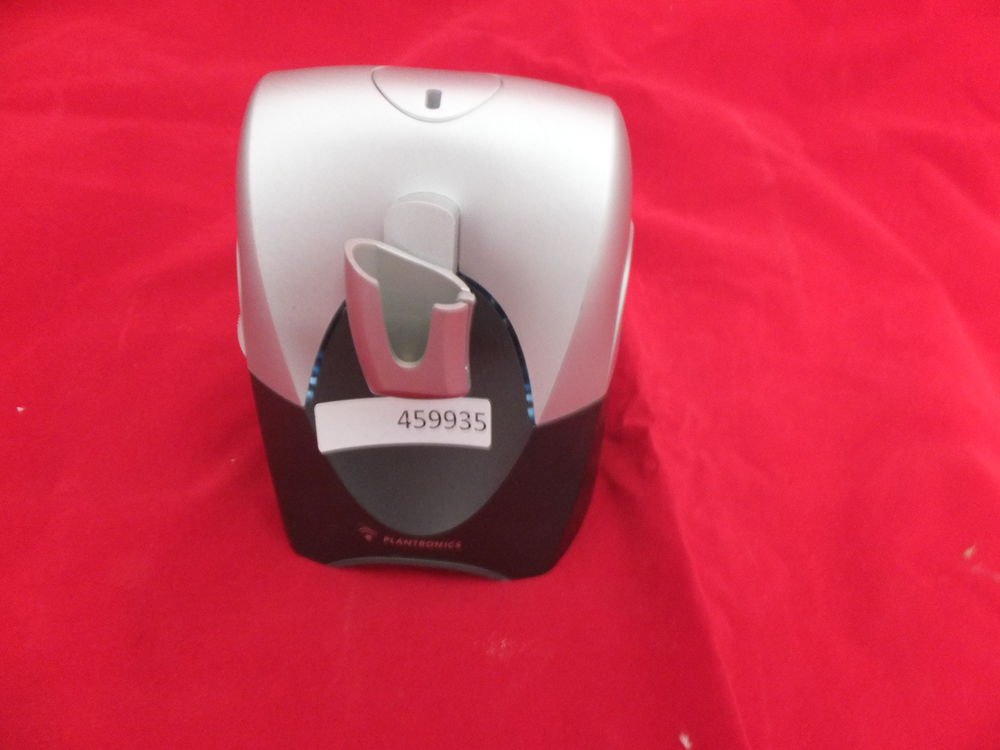 Plantronics BD8-NE Base