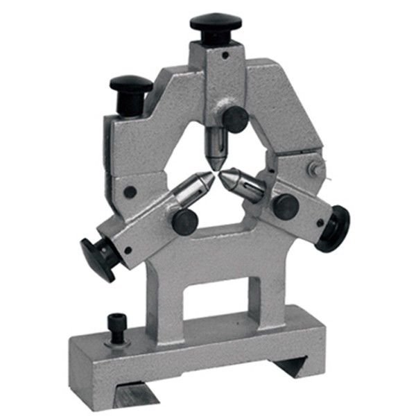 Bolton Steady Rest for AT520 12" x 20 Bolton Tools Lathe Mill Combo