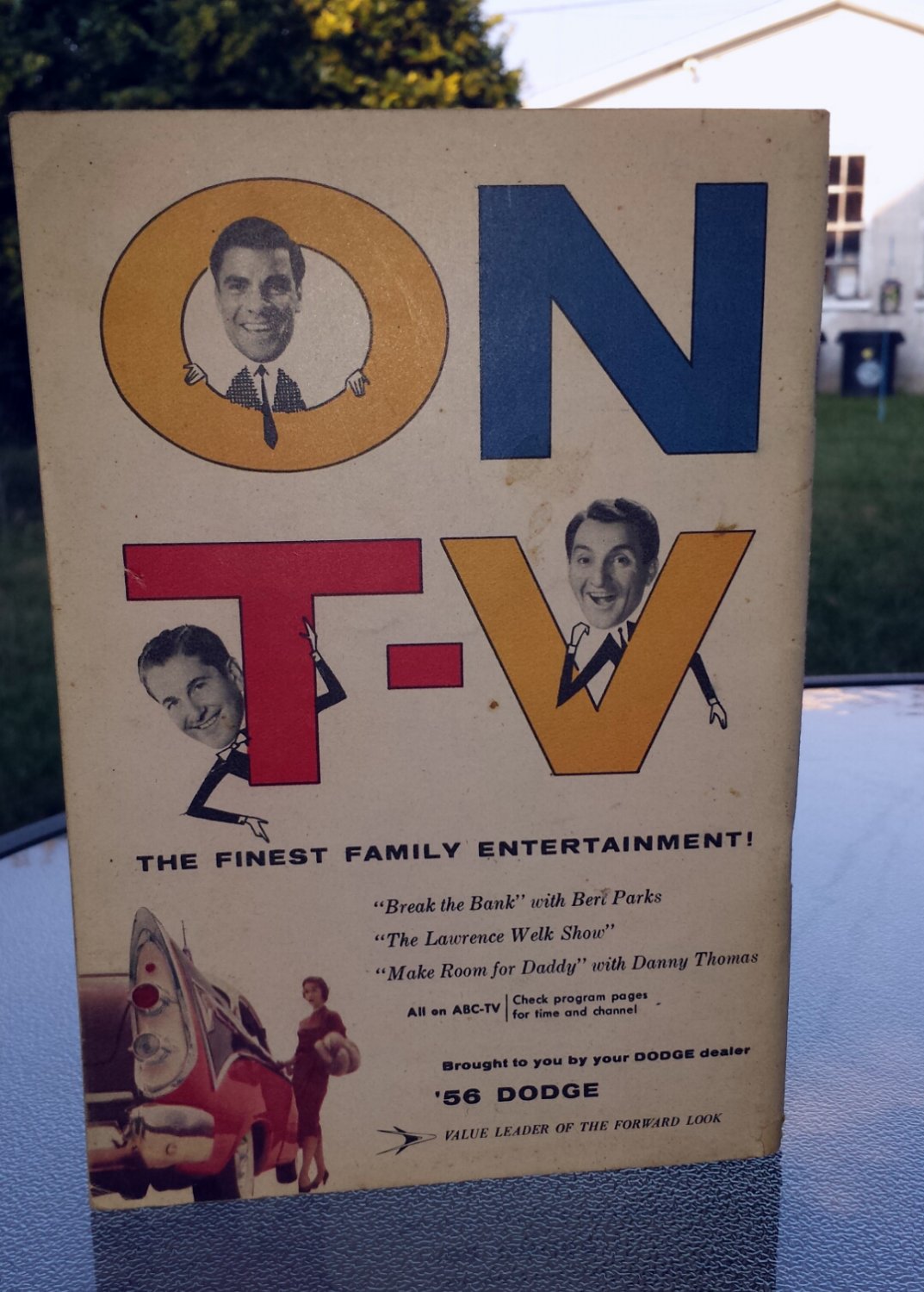 Vintage 50s TV GUIDE Vol 3 No 46 Issue #137 Nov 12 1955 LIBERACE Cover ...