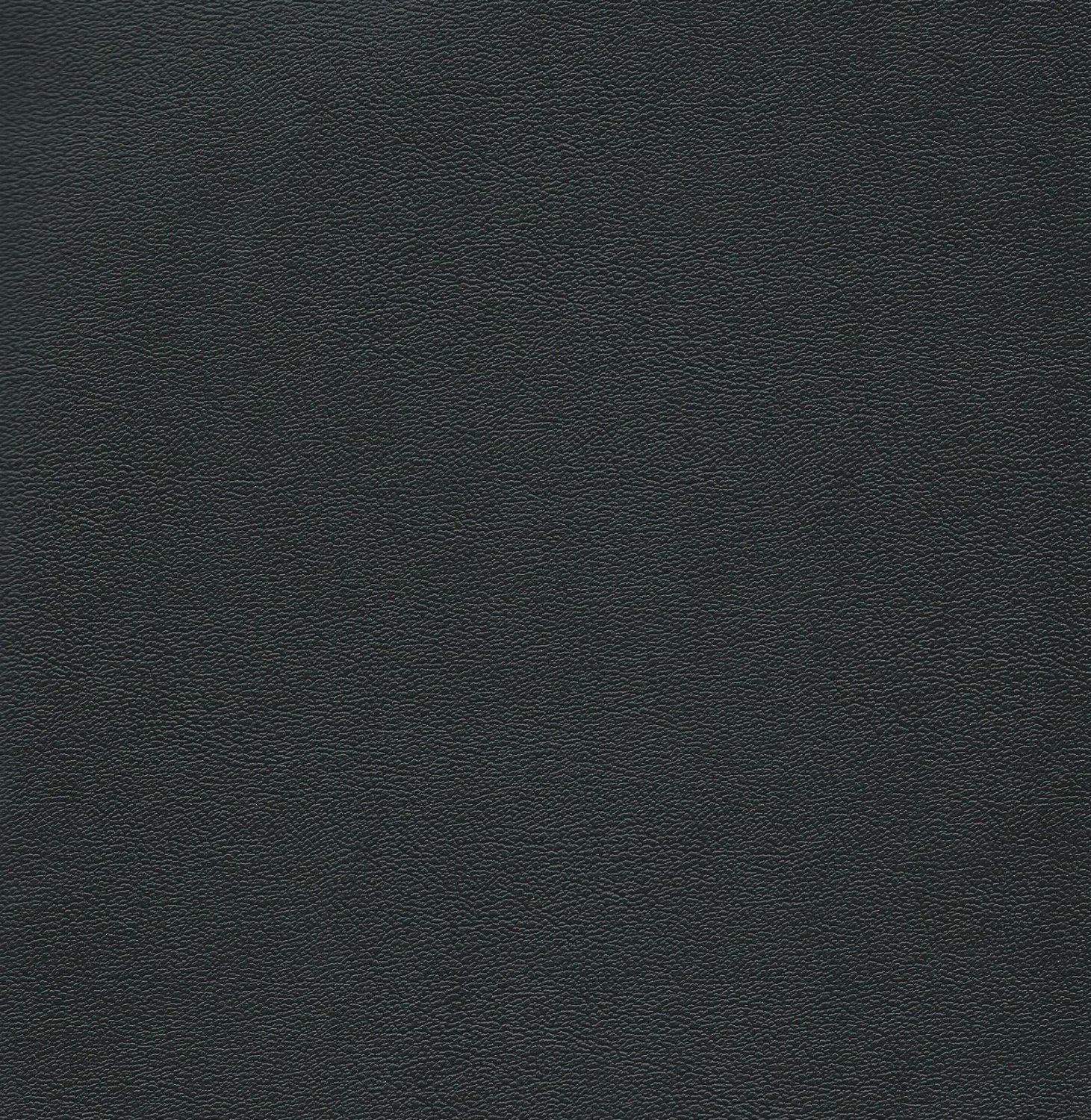 Morbern Black, High-Tac Allsport, Non Slip, 4-Way Stretch Vinyl By The ...