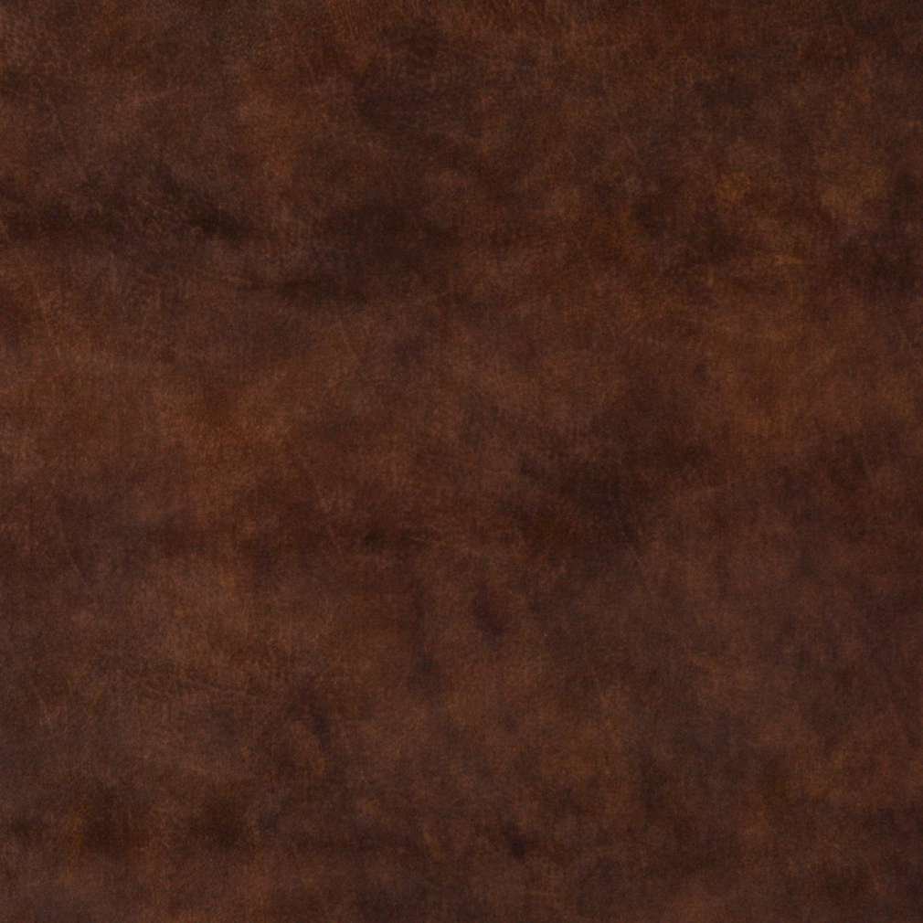 54"" D288 Brown Microfiber Upholstery Fabric By The Yard