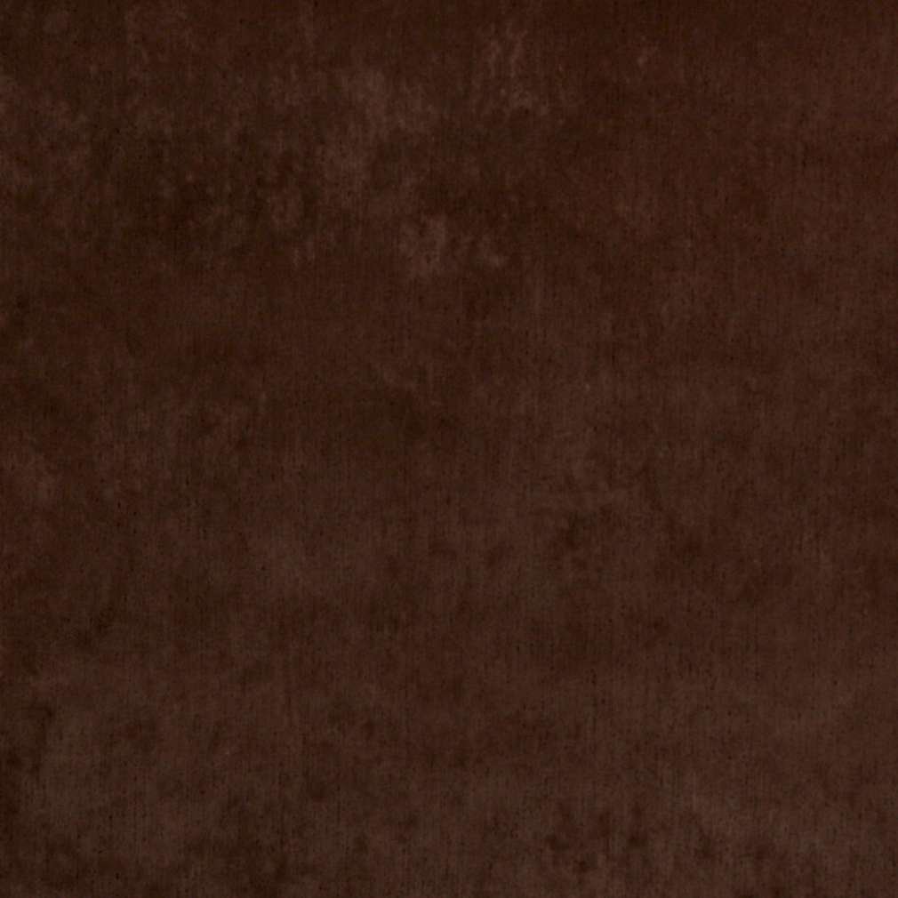 54"" D817 Brown Textured Microfiber Upholstery Fabric By The Yard