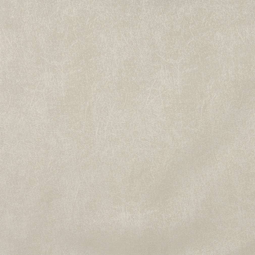 54"" Wide D927 Ivory, Solid Jacquard Woven Upholstery Fabric By The Yard