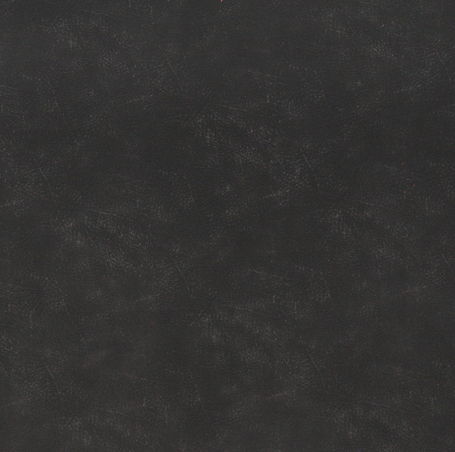 54"" Wide E445 Black, Solid Textured Microfiber Upholstery Grade Fabric ...