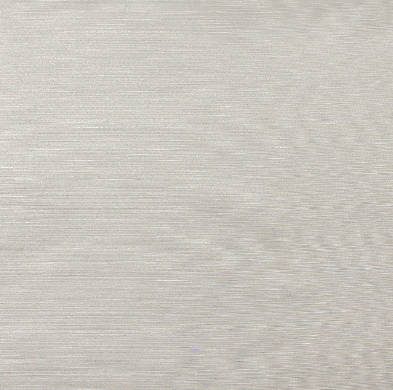 C139 Off White Solid With Lines Jacquard Linen Look Upholstery Window ...