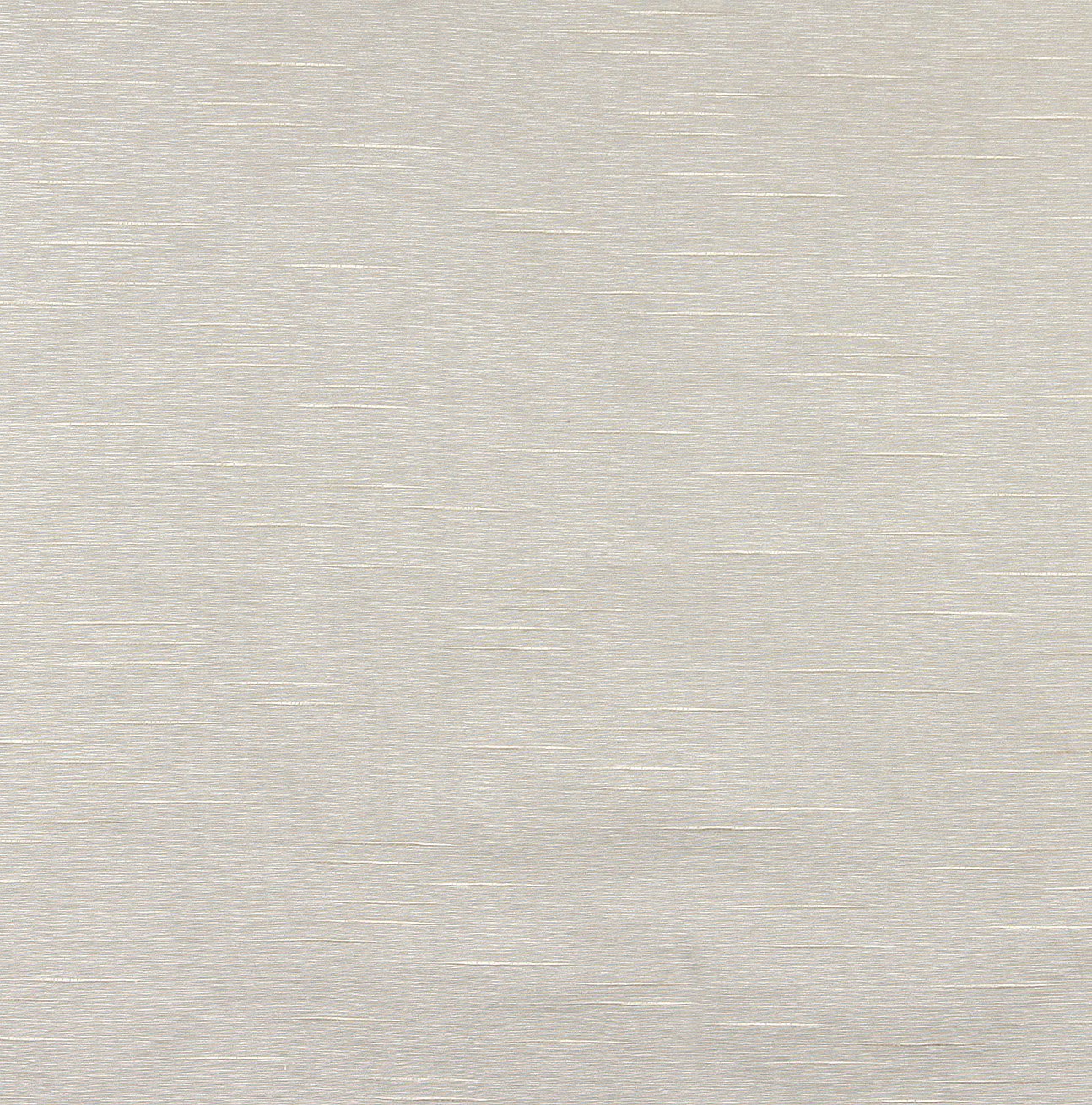 C160 Ivory Textured Solid Colored Jacquard Linen Look Upholstery Window ...