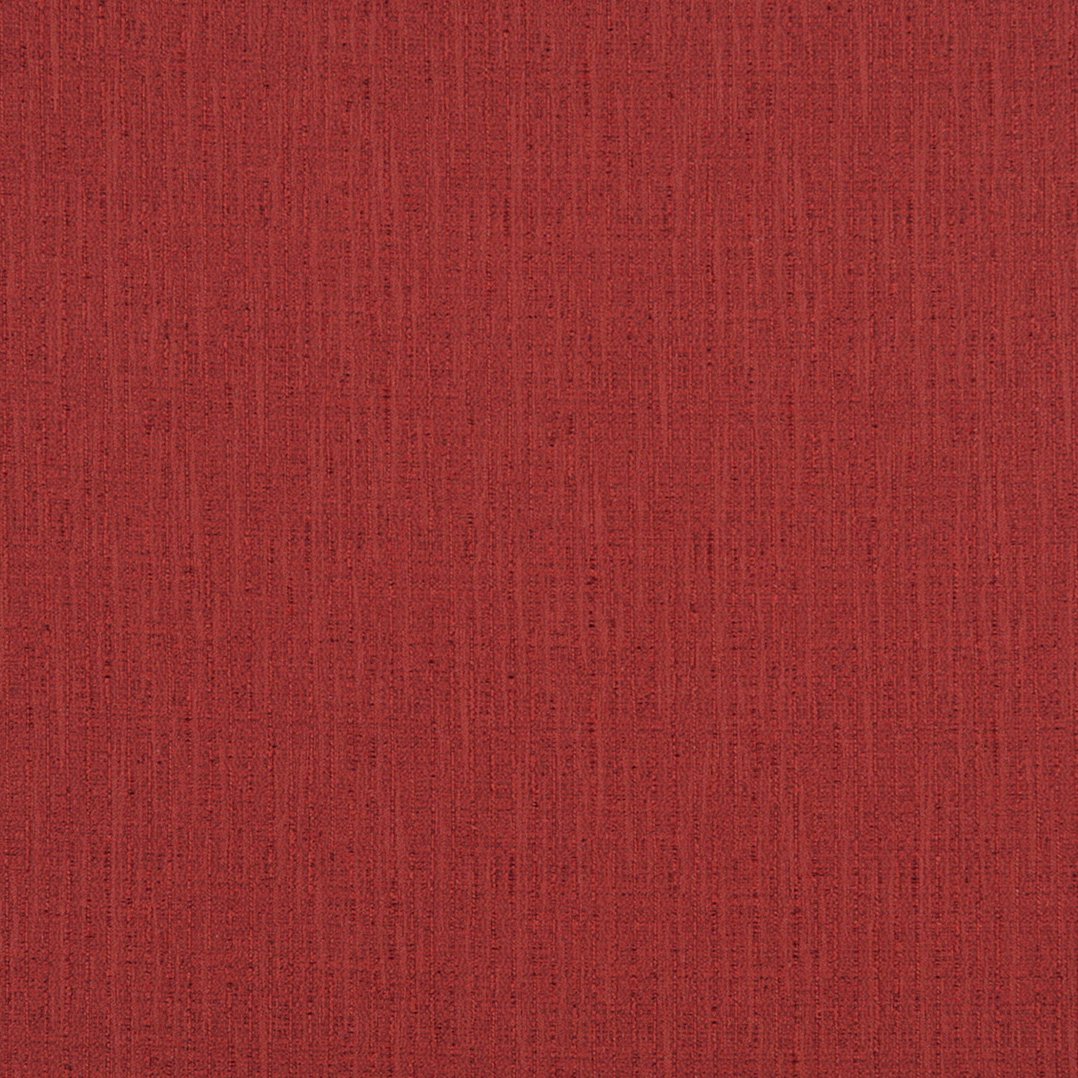 54"" Wide Dark Red, Textured Solid Drapery and Upholstery Fabric By The ...