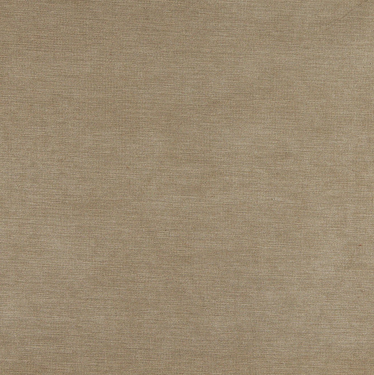 C176 Tan Soft Luxurious Microfiber Velvet Upholstery Fabric By The Yard