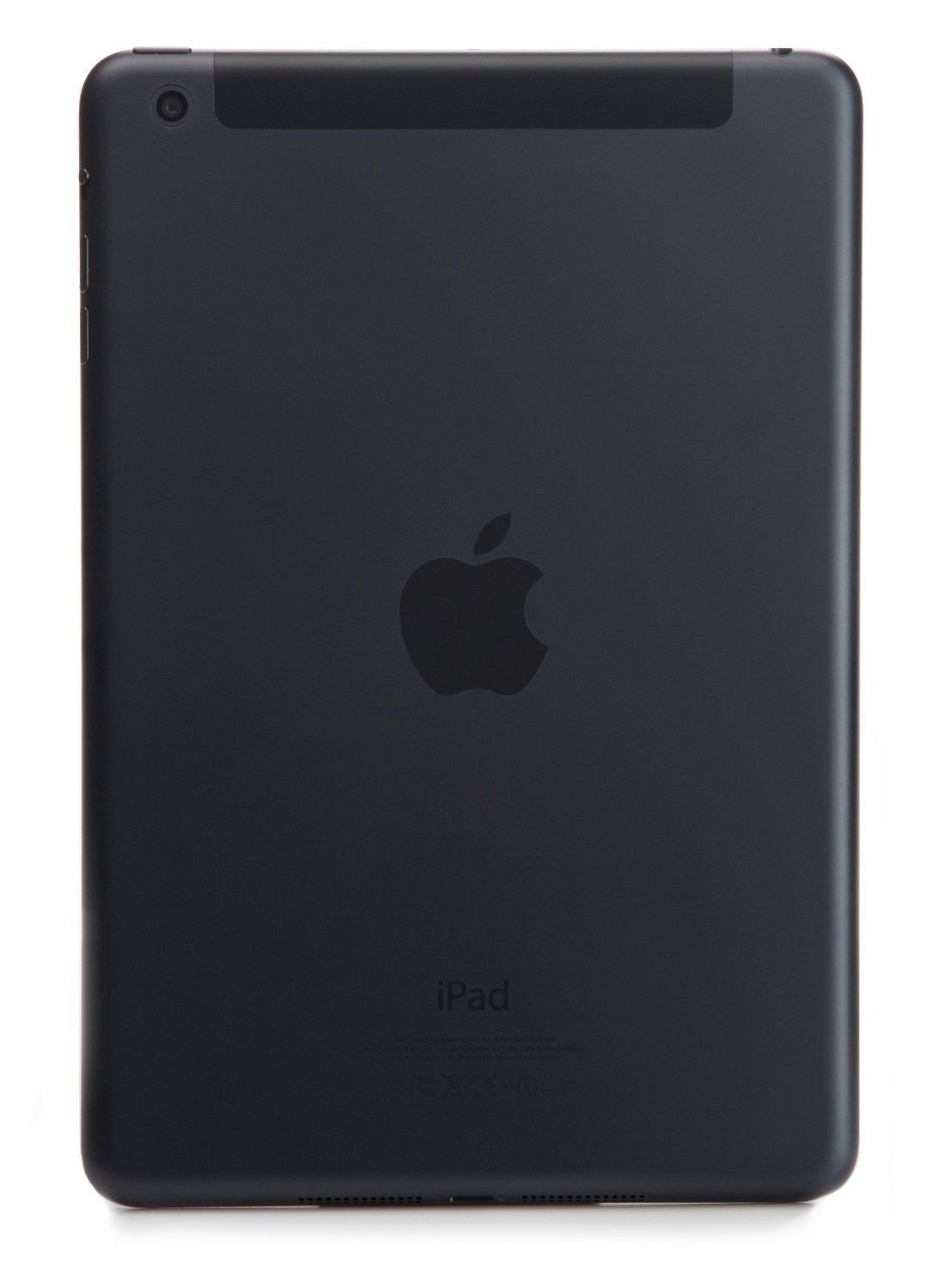 Apple iPad Mini 1st Generation 7.9" LED-Backlit 32GB WiFi + 4G UNLOCKED ...