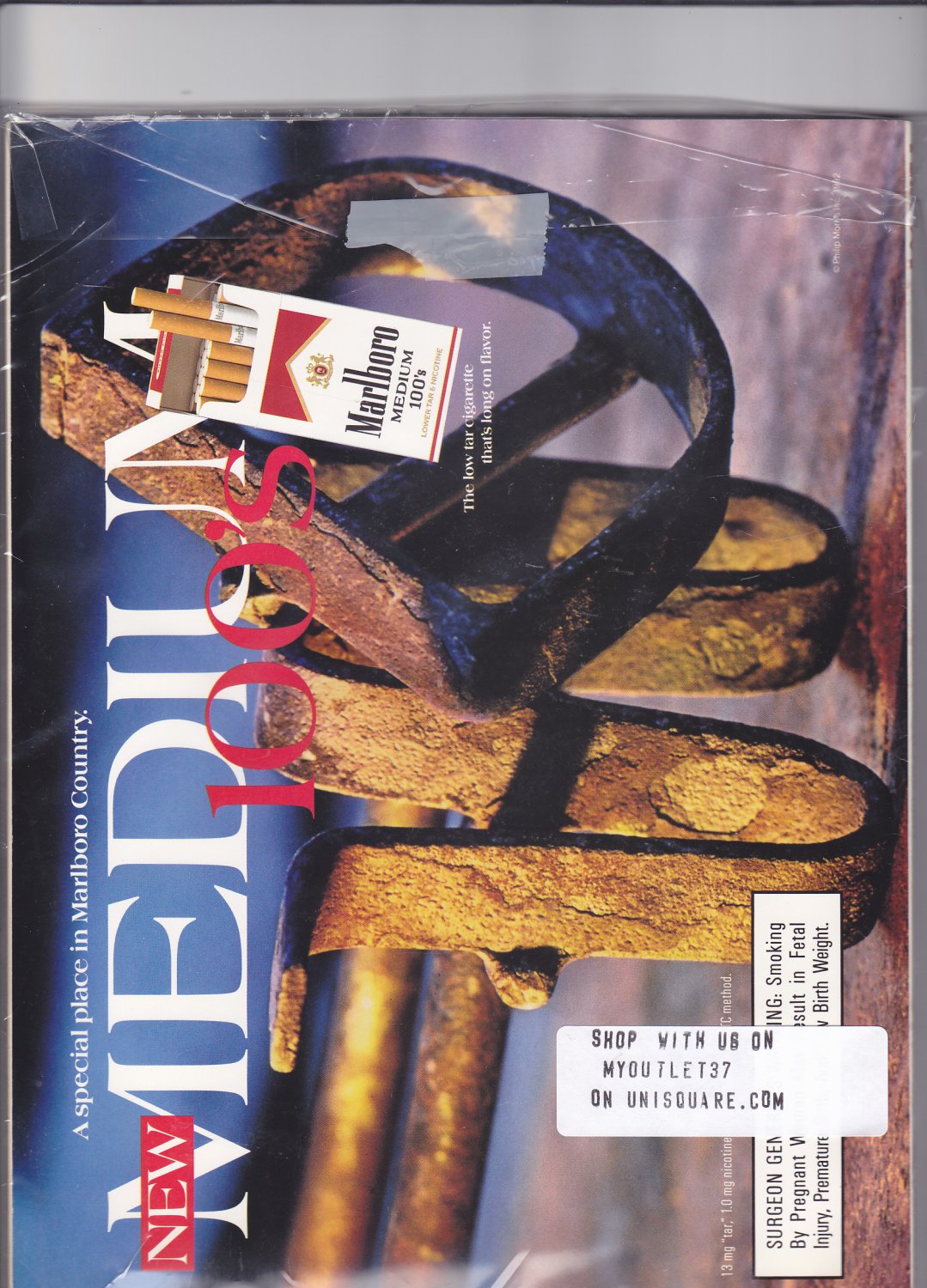 Playboy - September 1992 - Magazine - Very Good