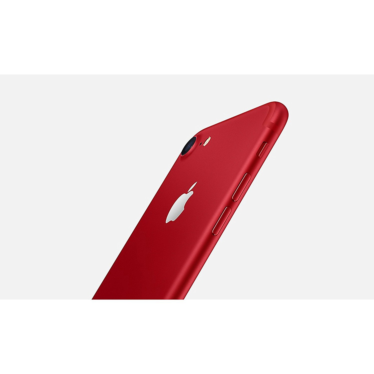 Apple iPhone 7 128GB (PRODUCT) RED-Special Edition-USA Model-WARRANTY ...