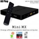 Android online store