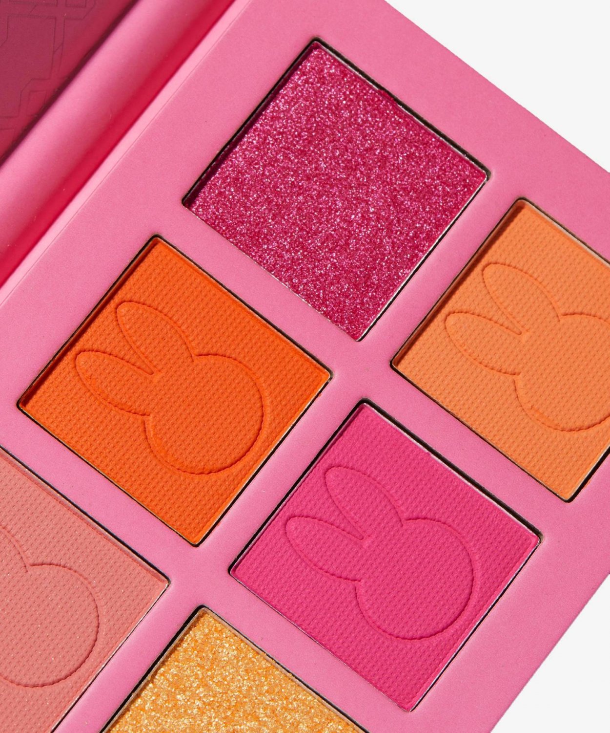 XX REVOLUTION XX REVOLUTION X THE POWERPUFF GIRLS BLOSSOM POWER SHADOW ...