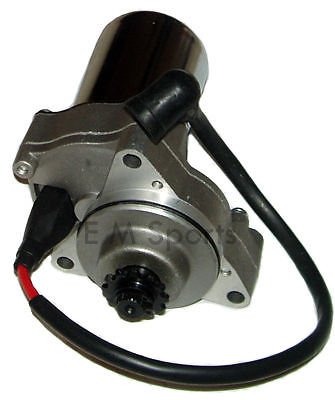 Atv Quad Electric Upper Starter Starter For 90cc BAJA 90 BA90 WD90 ...