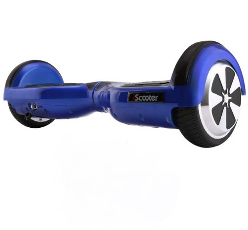 HOVERBOARD SEGWAY TWO WHEEL SCOOTER FAST UPS USA DELIVERY STOCKS