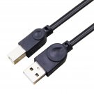 USB PC Data SYNC Cable Cord Lead Wire For BEHRINGER X1204USB, X2442USB ...