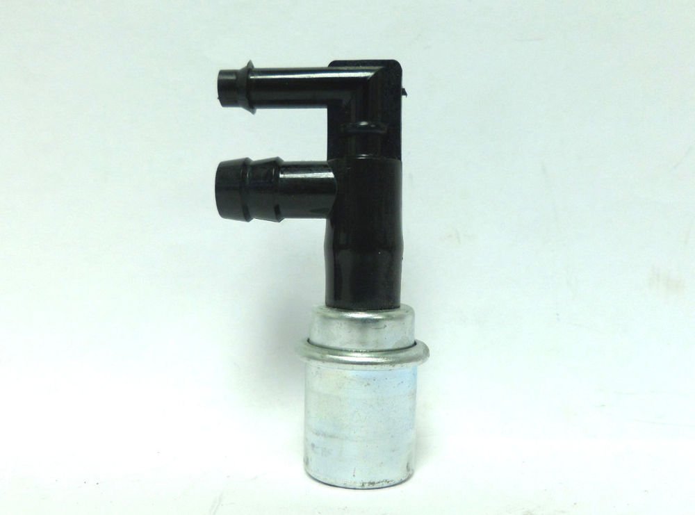 E-Tron FV221 PCV Valve PCV247 FV-221 PCV-247