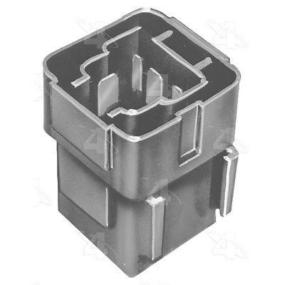 Murray 35907 A/C Compressor Relay