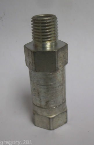 Poweready PCV Valve 339-209 339209 Free Shipping