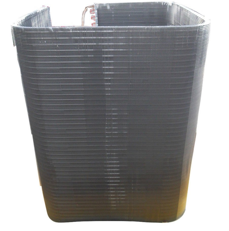 Carrier/Bryant 334342-7006 7mm Coil Replacement