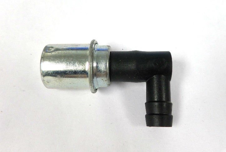 Luber Finer PVC Valve 2072 Brand New