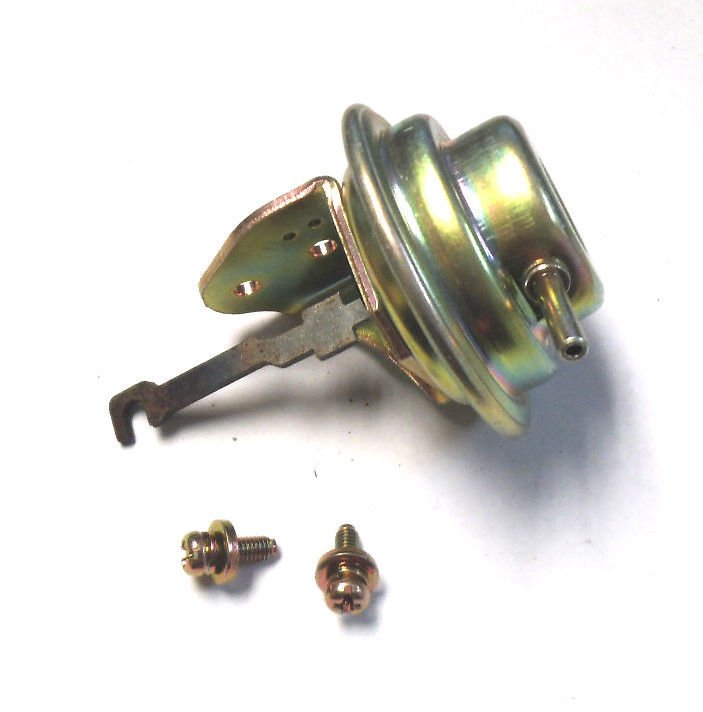 EGR Valve X72871 8827 Assembly Part