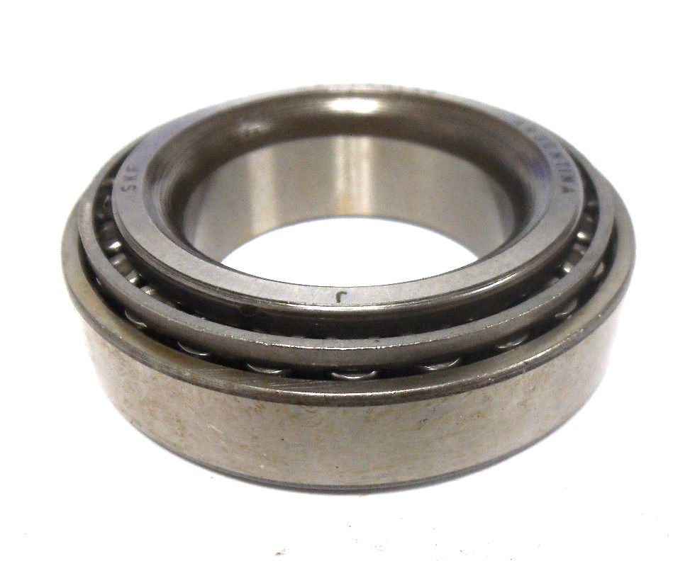 SKF L68149 Taper Roller Wheel Bearing Cup & Cone L68111 BR17 35mm L ...