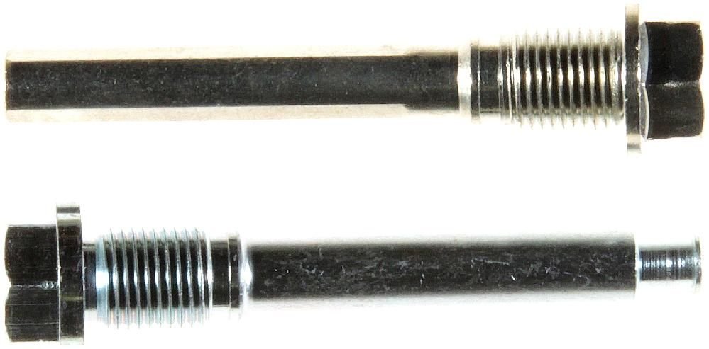 Bendix H15013 Brake Caliper Bolts Fits 1990-2001 Isuzu Vehicross Honda ...