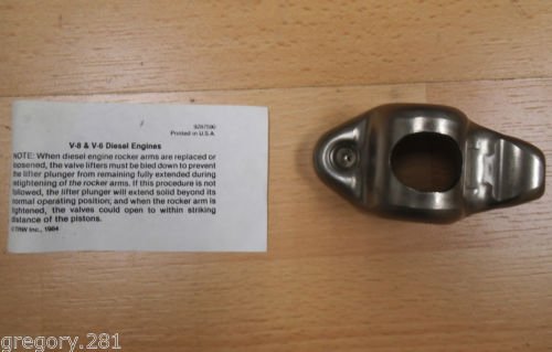 TRW 44058 Rocker Arm