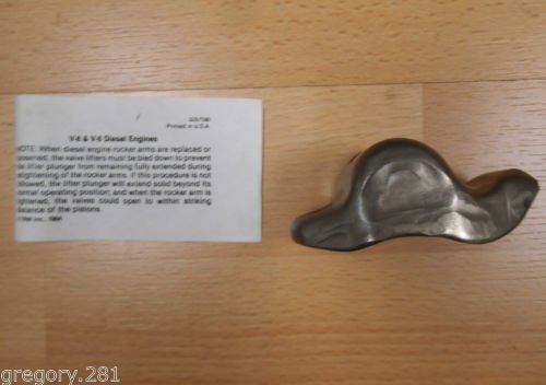 TRW 44058 Rocker Arm