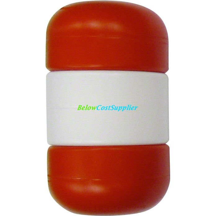 American Granby IF3550 3" x 5" Handi-Lock Safety Float