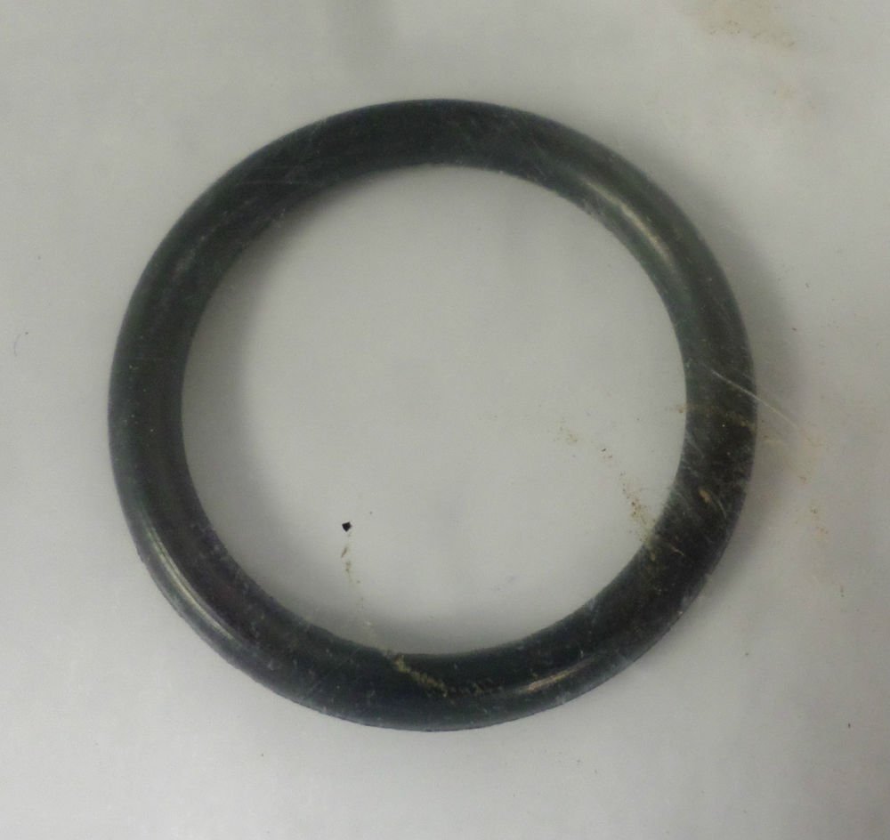 Jandy Zodiac R0487100 O-ring Size 2-116 Replace Oring BUNA 8034, 8034J ...