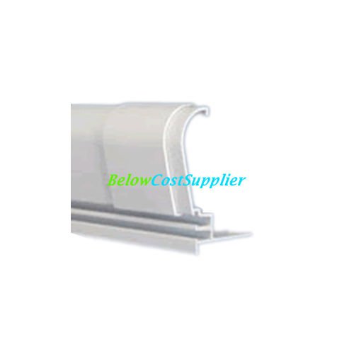 Cinderella CP5R0006D90 CP5 Capstone Coping Corner 90° 6" Radius with 24 ...