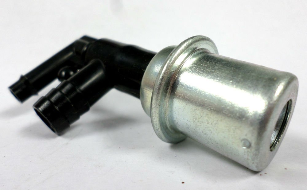 BWD PCV247 PCV Valve Borg Warner PCV 247