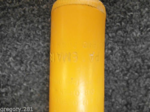 Monroe Load-Leveler Gas Charged Stabilizing Unit 54428 PA16MA1E Load ...