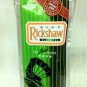 Rickshaw Chinese Black Tea 450g