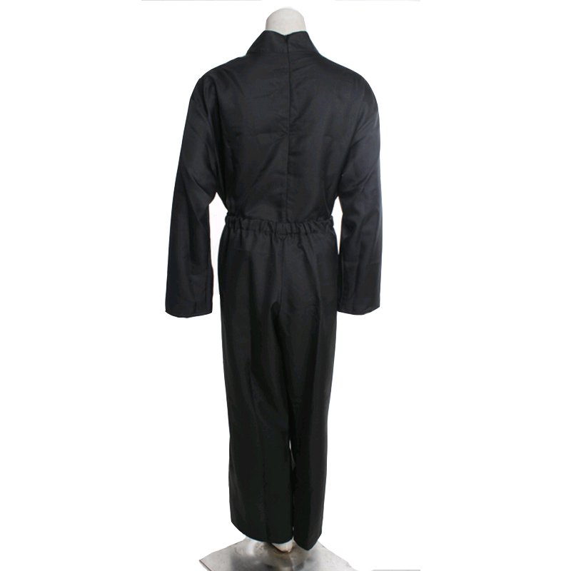 Cosplaydiy Men's Outfit Star Wars Shadow Guard Costume Movie Cosplay ...