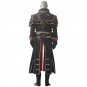 Custom Made Adult Men's Assassin's Creed Rogue Shay Patrick Cormac Costume