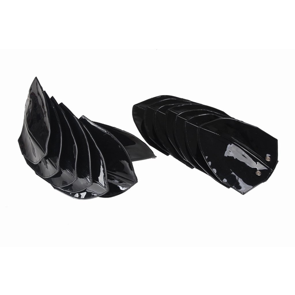 Cosplaydiy Men's Costume Legends of Tomorrow Hawkgirl Shiera Sanders ...