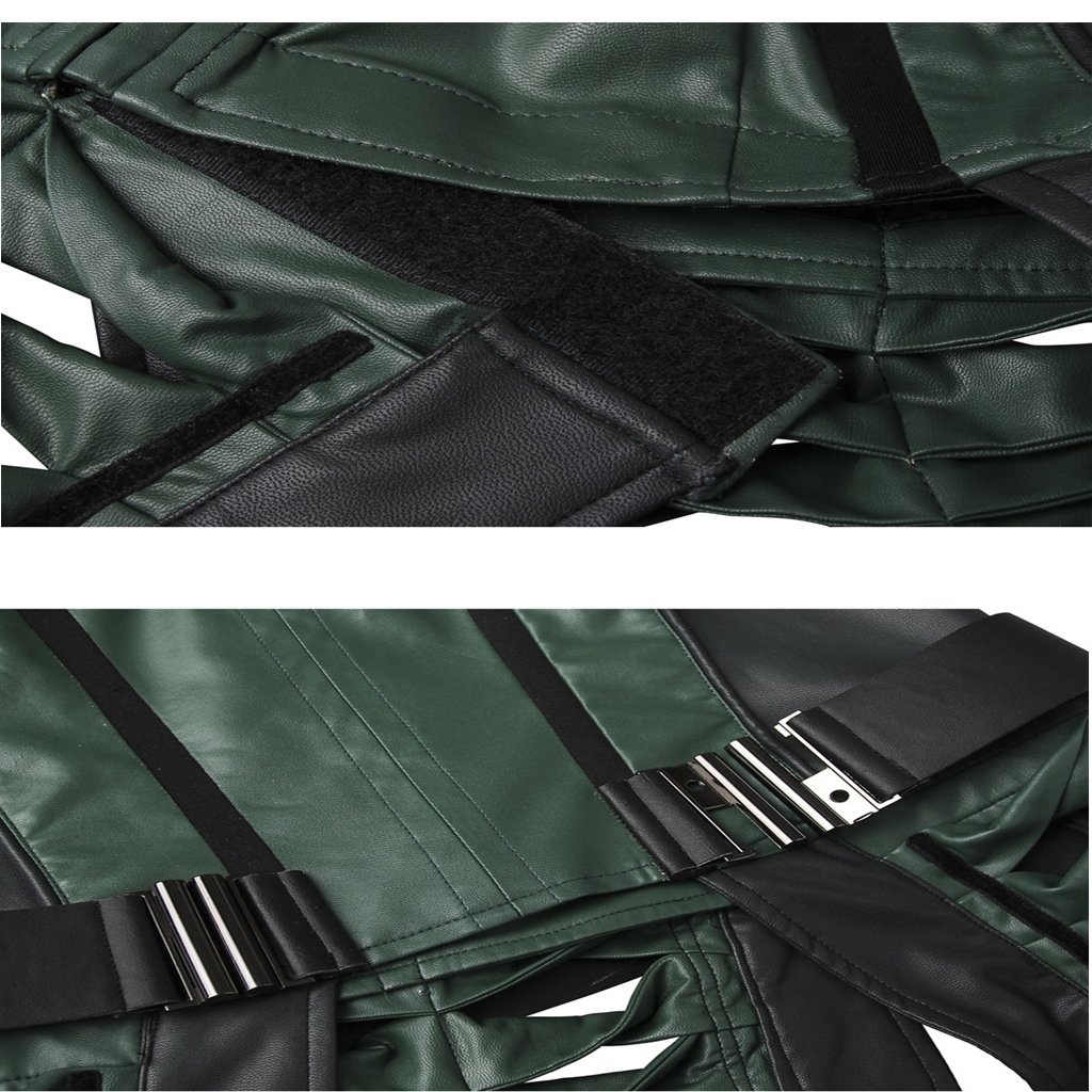 Guardians Of The Galaxy 2 Mantis Outfit Costume Cosplay Adults