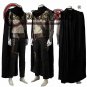 Guardians of The Galaxy 2 Ego Cosplay Costume Outfit The Living Planet ...