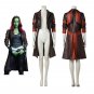 Guardians of The Galaxy 2 Ego Cosplay Costume Outfit The Living Planet ...