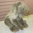 LIL LOVES VALENTINES DAY I LOVE YOU HAMSTER CREAM WHITE WITH A HEART ...