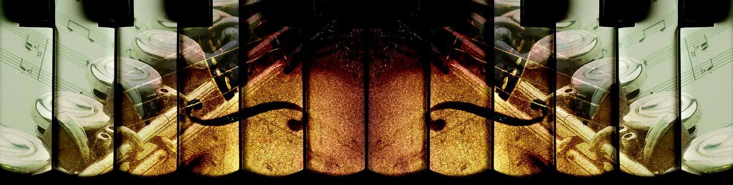 Marshall JVM410HJS Joe Satriani Edition 100-Watt Tube Head