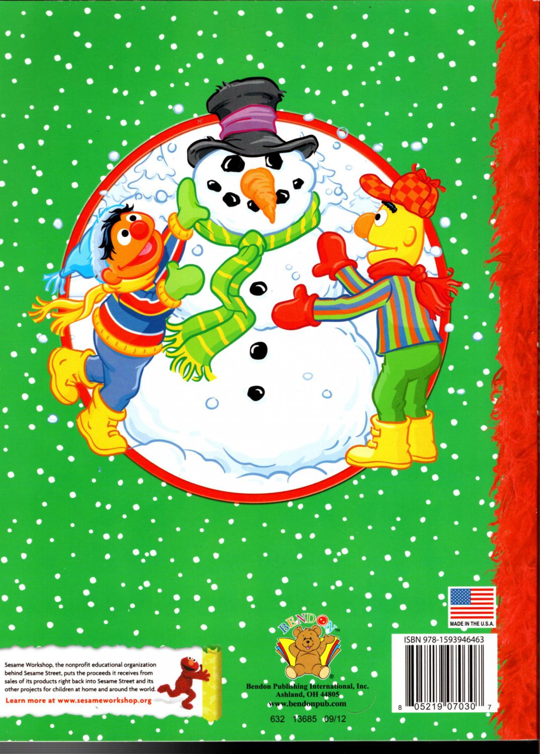 Christmas Edition Holiday - Jumbo Coloring & Activity Book - Celebrate ...