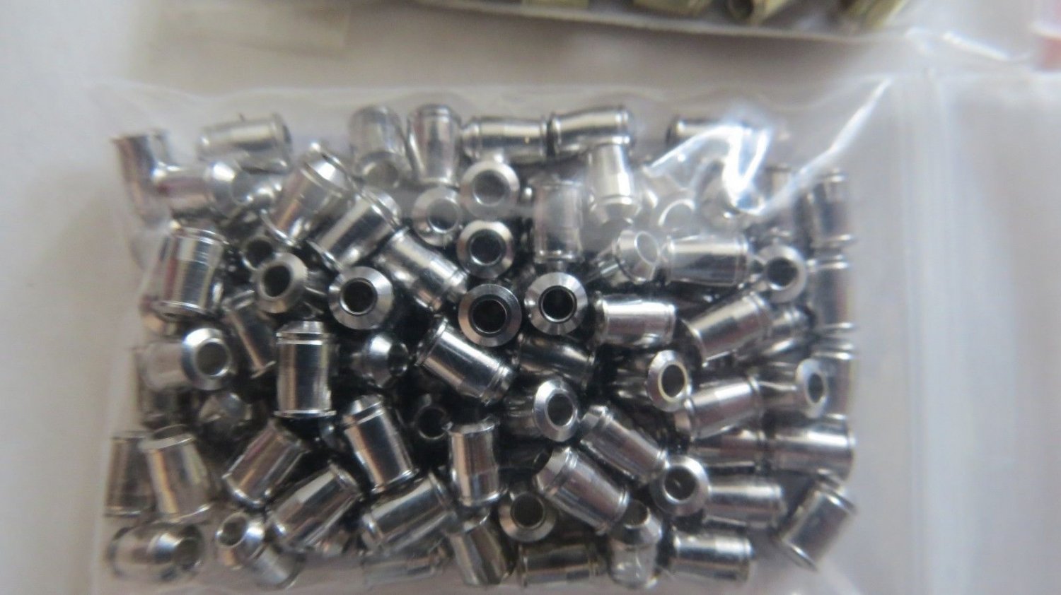 Lock Pinning Set at Martin Loya blog