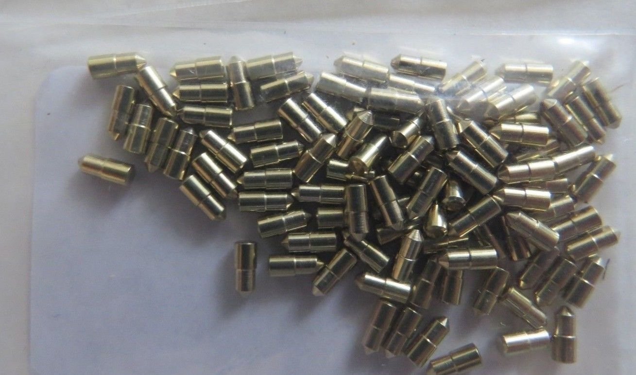 Mul-T-Lock Pinning kit rekeying set pins Locksmith Supply Lock Pin Kit ...