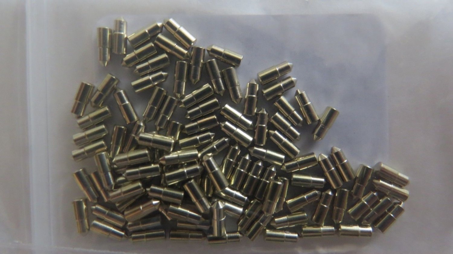 Mul-T-Lock Pinning kit rekeying set pins Locksmith Supply Lock Pin Kit ...