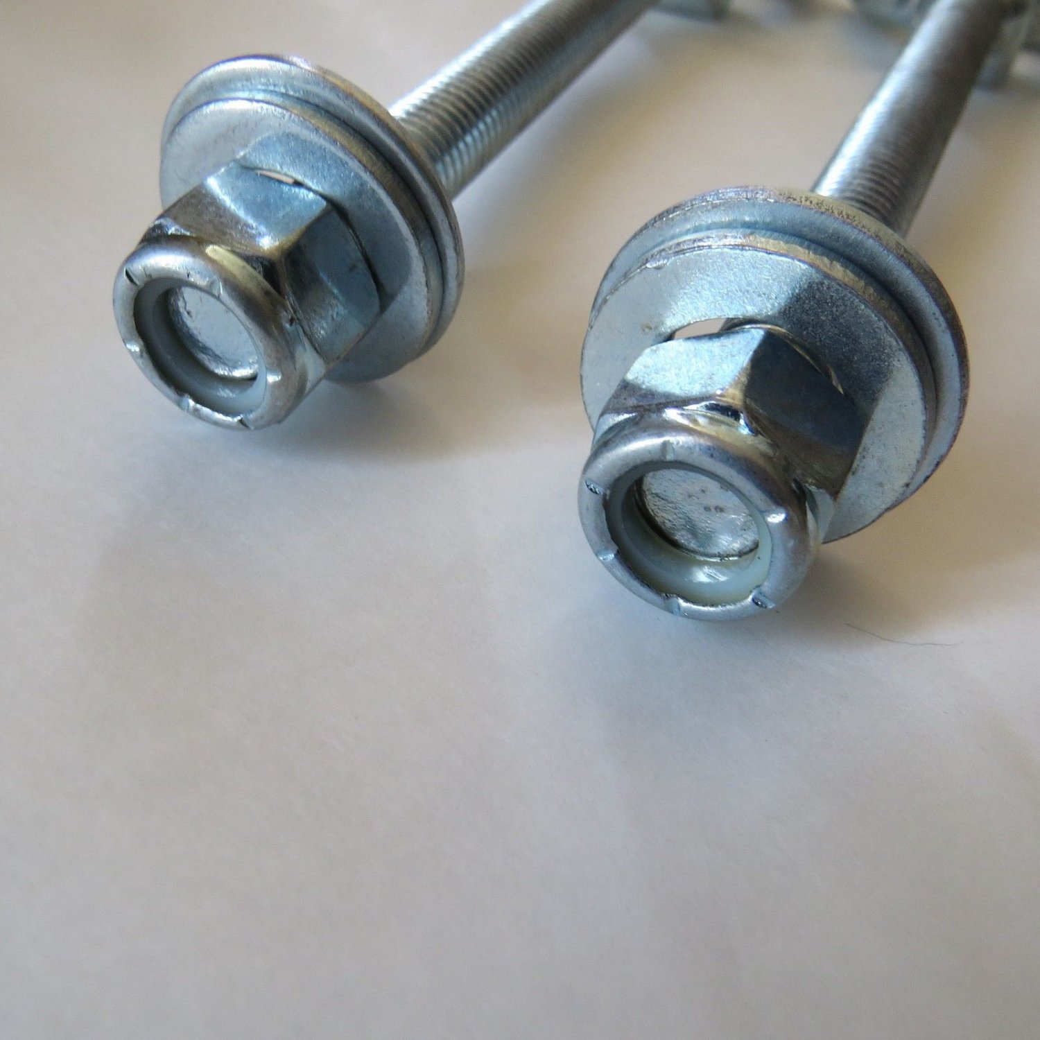 DOOR SECURITY LOCKING STORE WAREHOUSE STORAGE GATE GARAGE SHOP LOCK ...