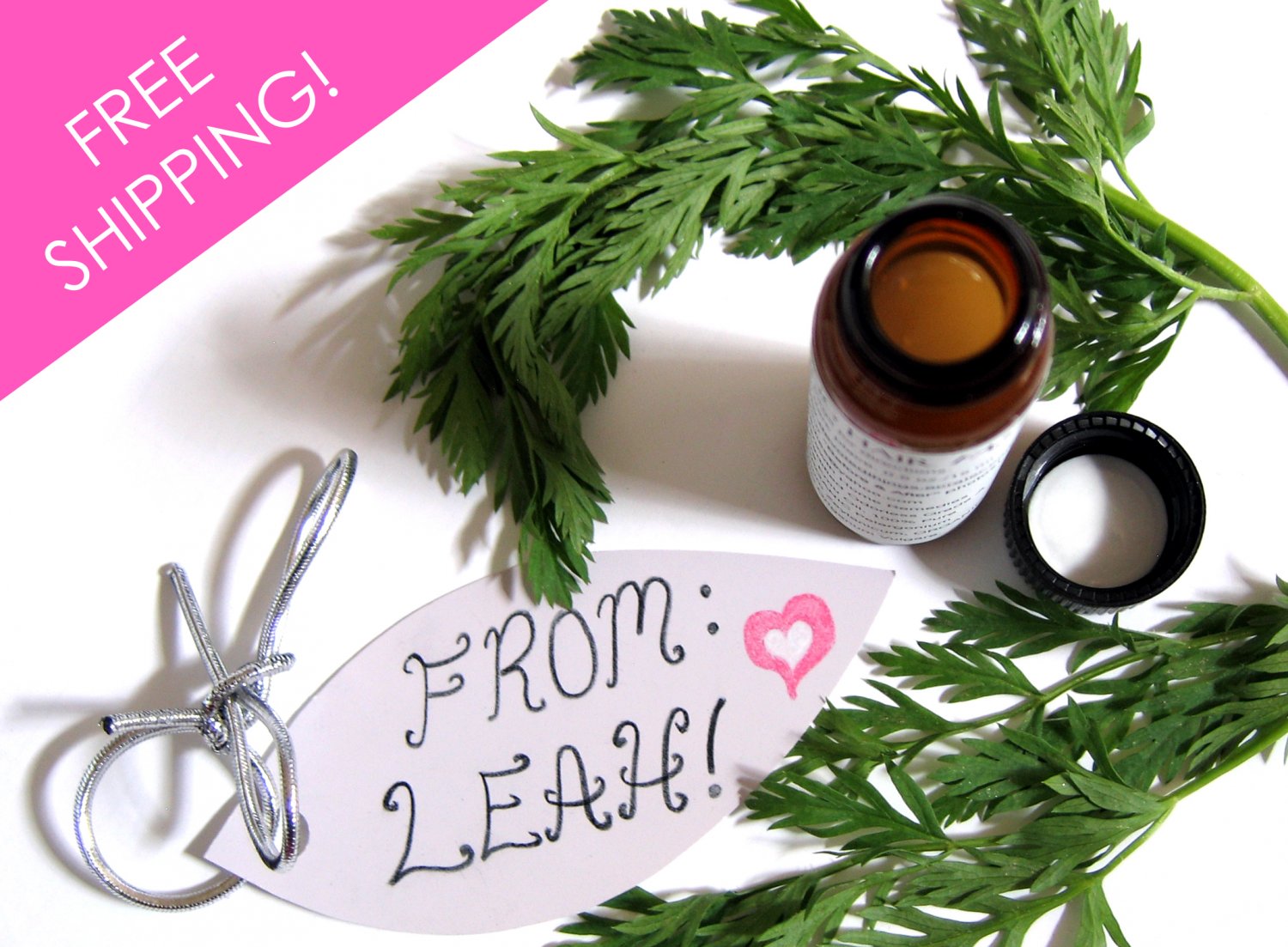 NATURAL GROW LONG HAIR FAST HAIR GROWTH OIL HAIR GROWTH SERUM DOUBLE ...